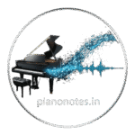 Yeh Mera Dil Yaar Ka Diwana Super Easy Piano Notes | Don